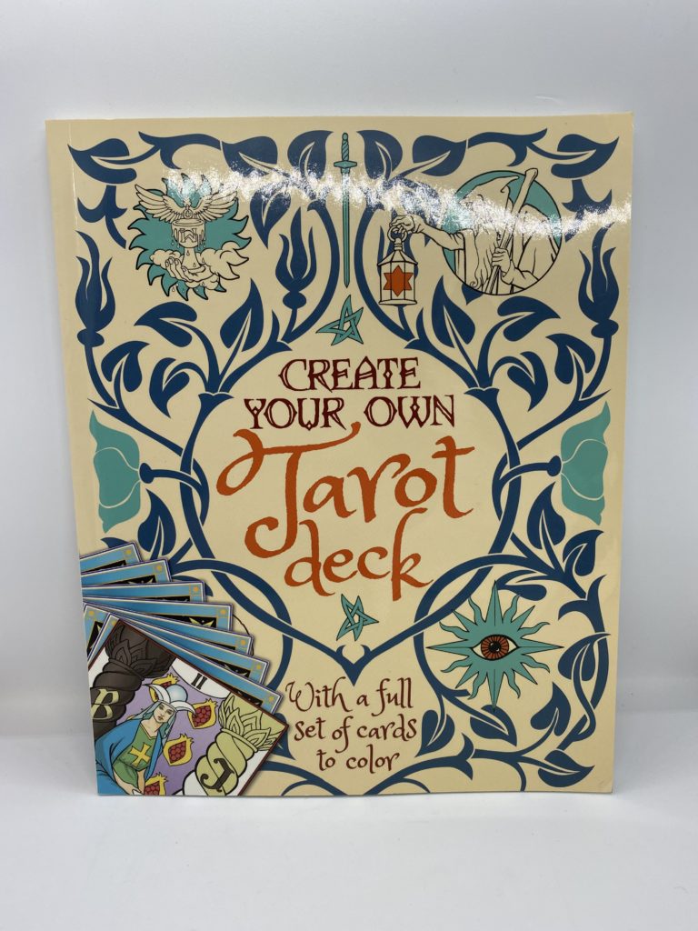 create-your-own-tarot-deck-sacredsenses-ie